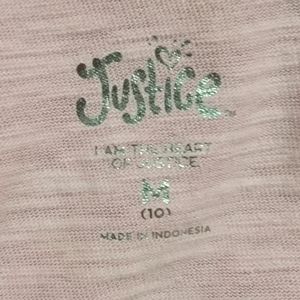 Justice | One Pieces | Justice Romper | Poshmark